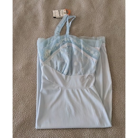 Aristocraft | Intimates & Sleepwear | Vtg Serene Highness By ...